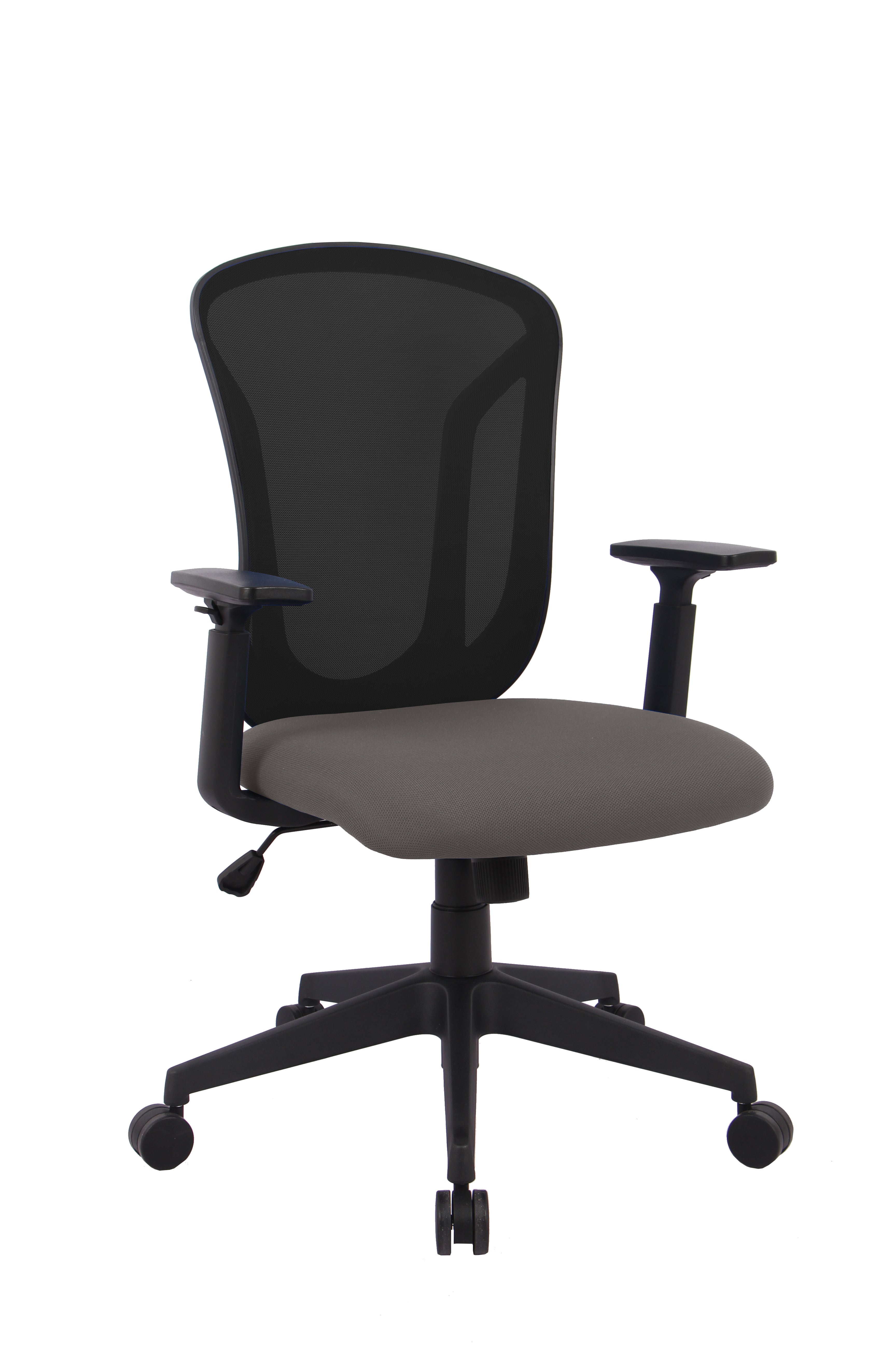 Aria Office Chair