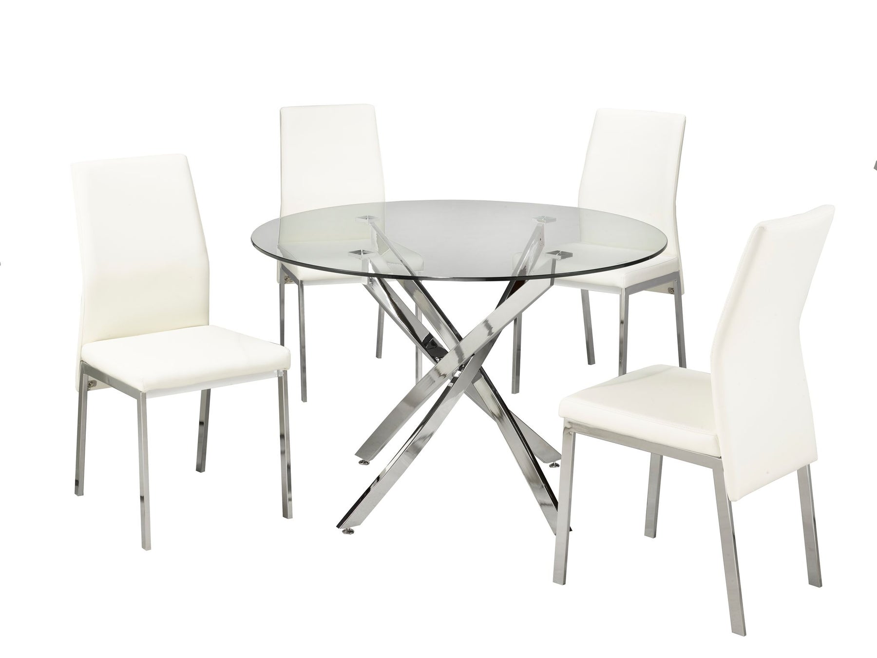Meredith Kitchen Set